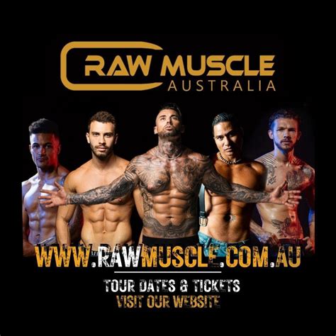 Raw Muscle 💙 ️💙introducing Tight Ass Tuesdays 💙 ️💙 Every Tuesday