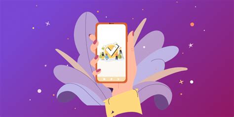 Woocommerce Mobile App Ecommerce In Your Pocket