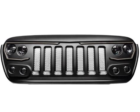 Oracle Lighting Vector Jl Cobra