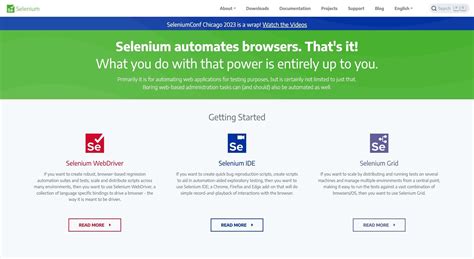 12 Best Headless And Headful Browsers For Web Scraping 2026