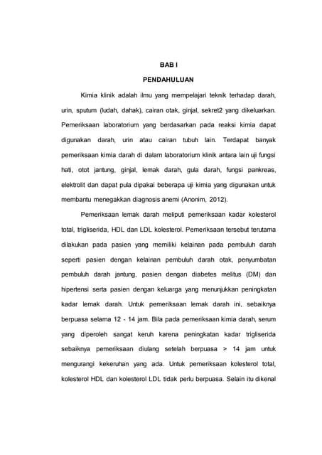 3 Laporan Praktikum Biologi Perhitungan Jumlah Eritrosit Darah Docx