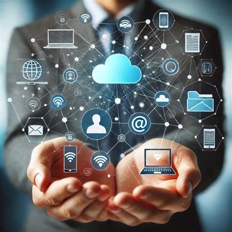 Choosing Between Crm Vs Ams At Your Association Dennison And Associates
