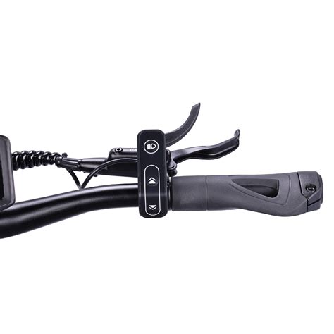 Vsett 10 Apex 25 6 Ah Emove Store