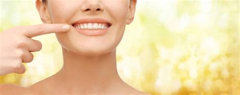 The Misalignment Issues Clear Braces For Adults Can Fix Carolina Braces
