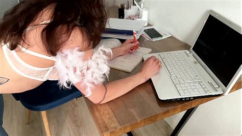 Standing Sex Videos Xvideos Com