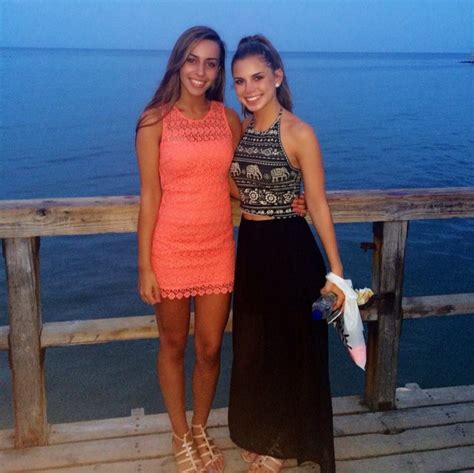 Boardwalk Porn Pic Eporner