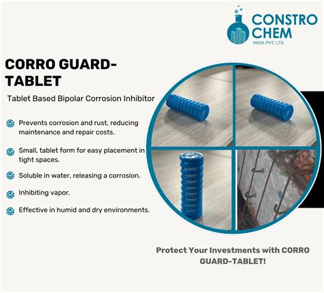 Galvanic Anode At ₹ 200piece Galvanic Anode In Thane Id 27402569497