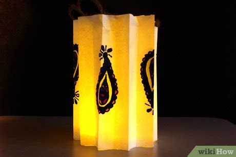 Ways To Make A Lantern WikiHow Life