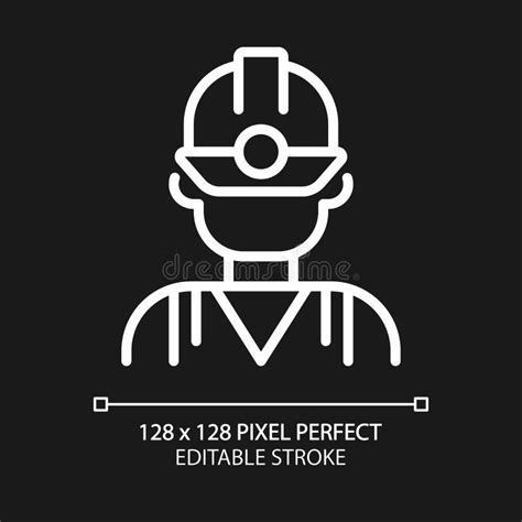 Coal Mining Editable Stroke Stock Illustrations 172 Coal Mining Editable Stroke Stock