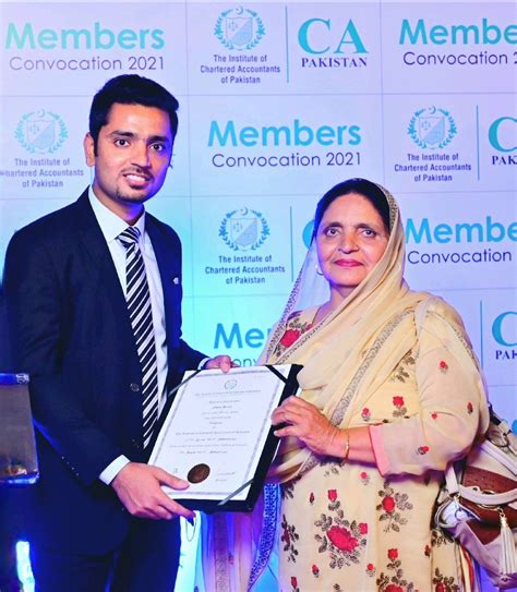 Usman Farooq Aca On Linkedin You Can Never Pay Back What These Iron Ladies Hold For You And