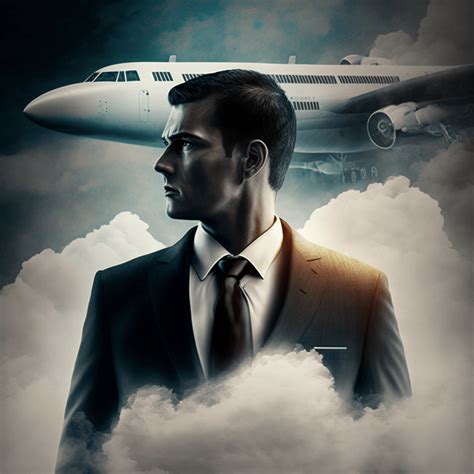 Chatgpt Prompt For An Engaging Email To A Candidate Boolean Strings