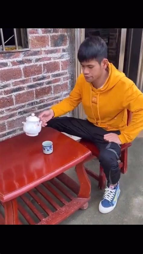 Fixing A Bug But Product Documentation Is Unclear Be Like R