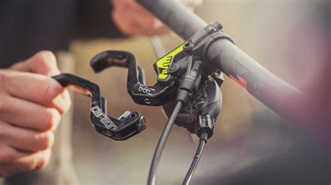 Magura Brakes And Brake Pads Fast Delivery Bike24