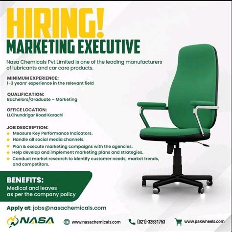 Talha Nisar Khan Cphr On Linkedin Apply With Full Confidence