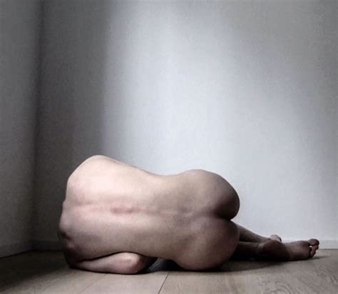 Isolation Pixelation