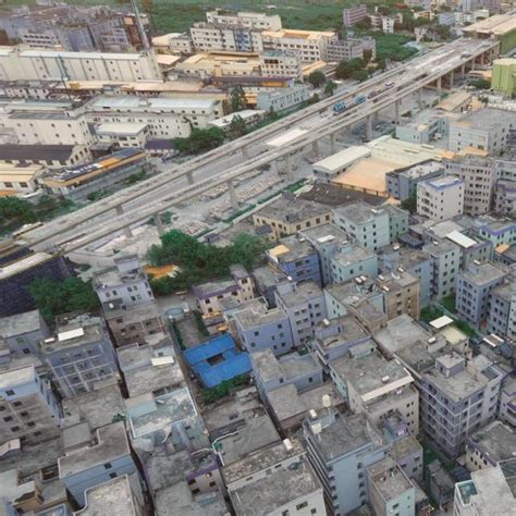 Ai Tod Object Detection Dataset V4 640 Yolo By New Workspace Zecmk