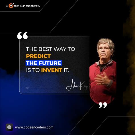 code encoders on linkedin codeencoders leadgeneration innovation futurethinking proactive…