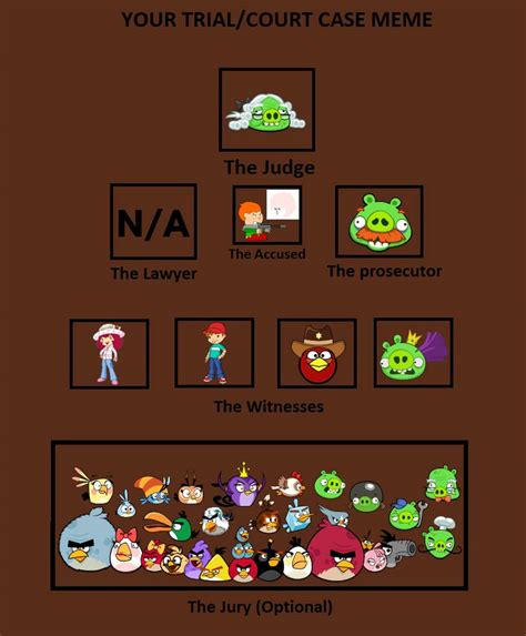 The Picoberry Victory Trial Read Description By Angryobjects On Deviantart