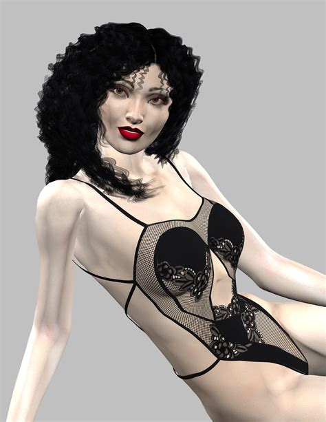 Cassandra 72 By Jadenova On Deviantart Cassandra 72 By Jadenova On Deviantart