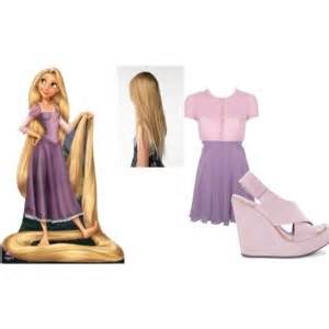 Best Images About Modern Day Princess Outfits On Pinterest Disney Rapunzel And Jasmine