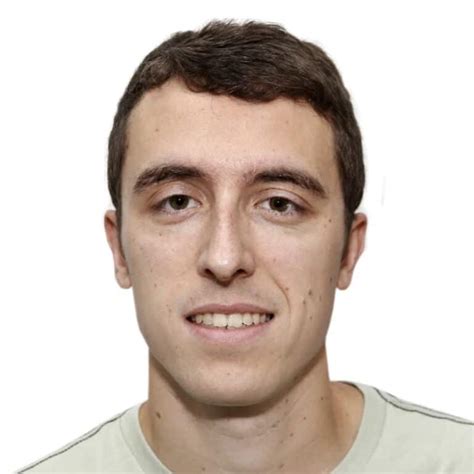 Clickhouse A Columnar Database For Large Scale Data Analysis Datadope