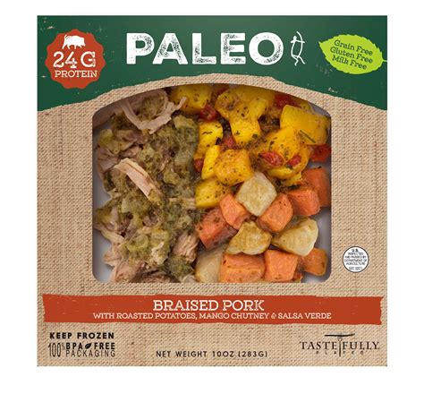 Low Calorie Frozen Meals At Walmart