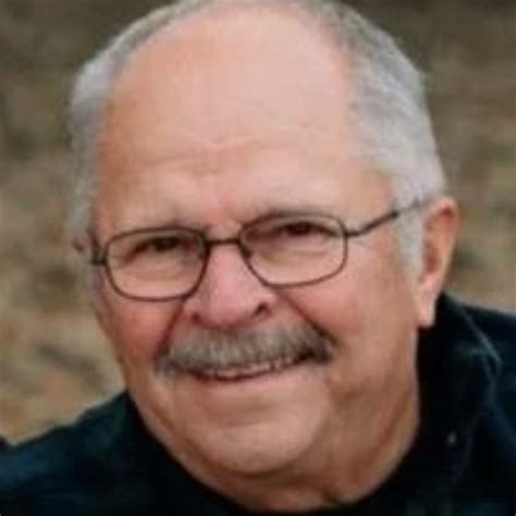Obit Frederick Fred J Endelman
