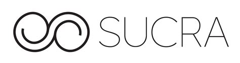 Sucras Sustainability Sucra