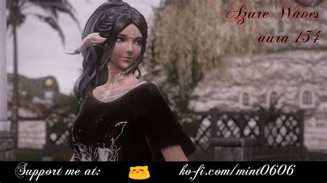 Message XIV Mod Archive