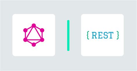 Graphql Vs Rest Comparing The Pros And Cons Clearpeaks Blog