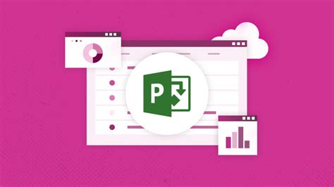best practices for microsoft dataverse security fluentpro software