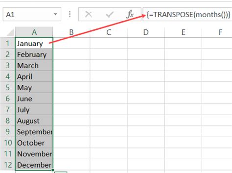 creating a user defined function udf in excel vba ultimate guide artofit