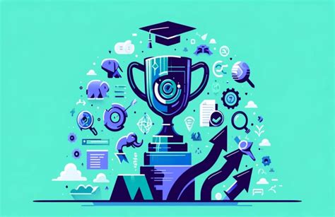 Setting Up Google Drive In Remote File Sync For Vs Code