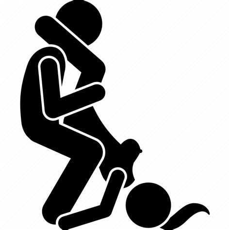 Sex Love Blank Template Imgflip