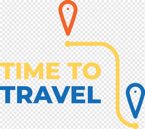 Navigation Icon Gps Distance Png Pngwing