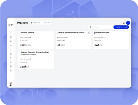 Project Execution Software Streamline Your Workflow Jop