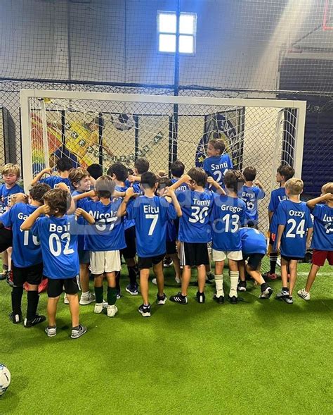 Dinoma Fornecedores Atacaly