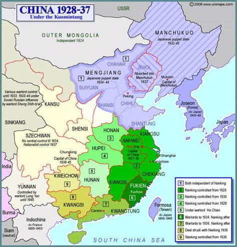 Chinesecivilwar