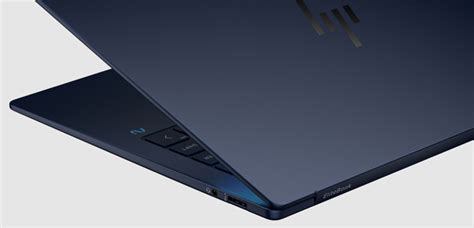 HP EliteBook Ultra AI PC Toko HP Com Indonesia