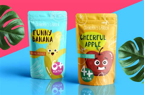 Jimmy Timmy Duo Font By Juliya Kochkanyan TheHungryJPEG