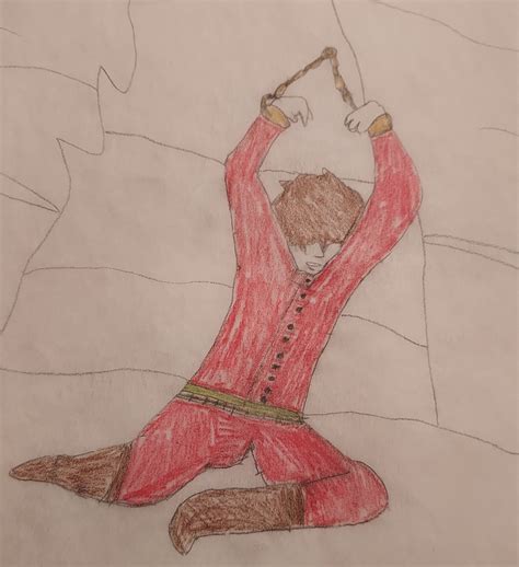 Bernard X Oc Torture Wattpad