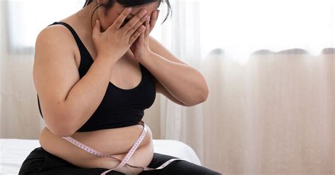 How To Lower Cortisol Naturally And Get Rid Of Belly Fat Nuu3