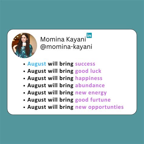 Muhammad Ahmed Faizan On Linkedin Ia 🤞