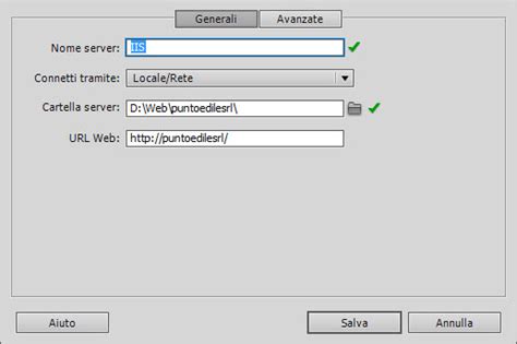 Solved Database Connection Is Not Working Anymore Adobe Product