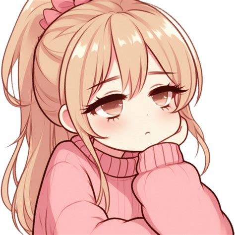 Bored Discord Emoji