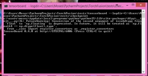 Deploying Pytorch And Keras Models To Android With Tensorflow Mobile