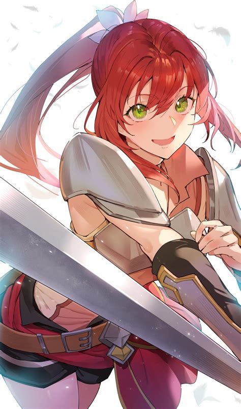 Alise Lovell Danbooru