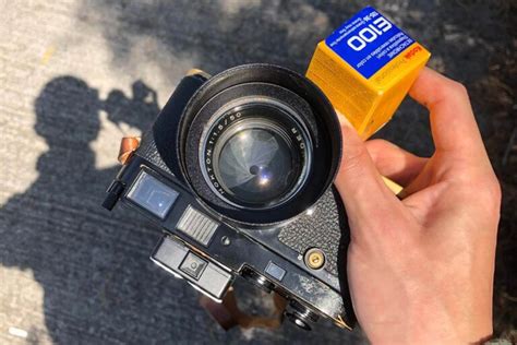 Photography Tip 76 Use Grid Lines On Your Camera Cameratale Photographic Storytelling