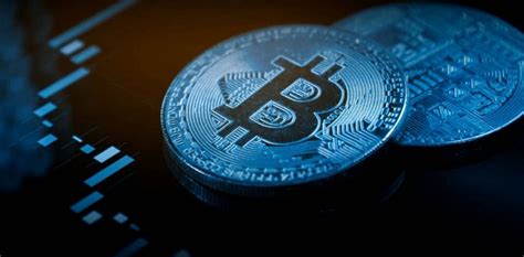 3 أسباب وراء انخفاض سعر البيتكوين إلى مستوى 20 ألف دولار