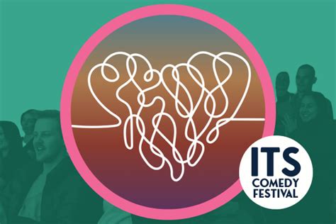 ITS Improv Theatre Sydney Tangled Strings ITS Improv Theatre Sydney